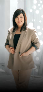 About - Porta Branding